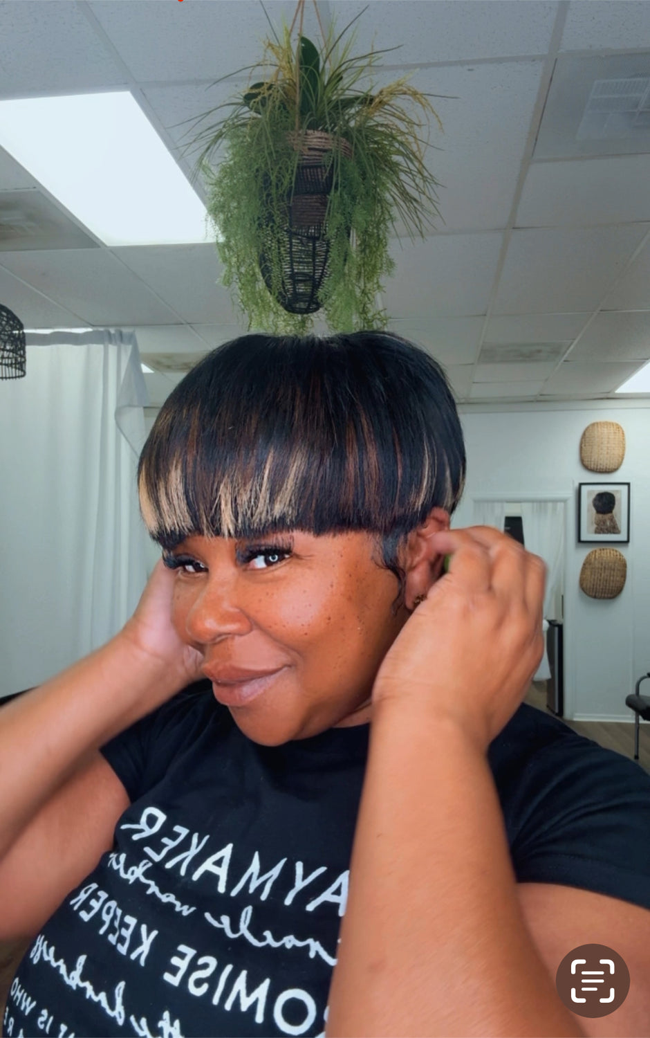 Mane Units Collection – Manelifestudio