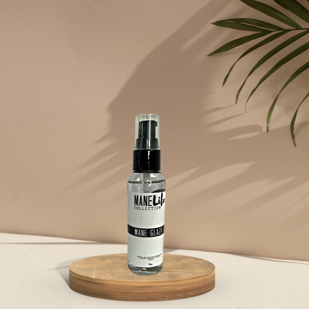 The Best Hair Products & Services – Manelifestudio