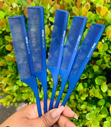 Mane Life Hair Tools – Manelifestudio