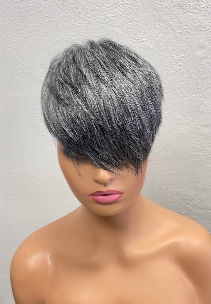 Mane Units Collection – Manelifestudio