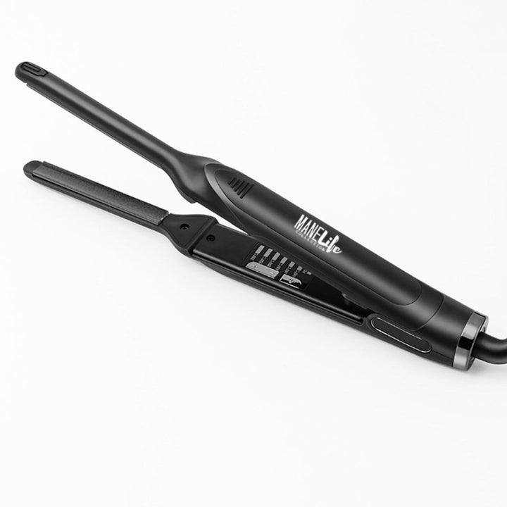Mane Life Hair Tools – Manelifestudio