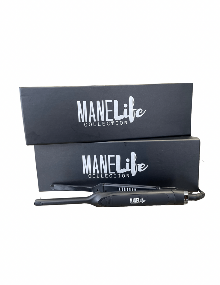 Mane Life Hair Tools – Manelifestudio